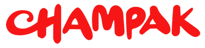 Our Story – Champak
